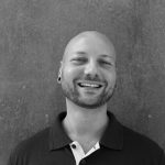 Ausstattung für Ihren Raucherraum ️ | SmokeCorner