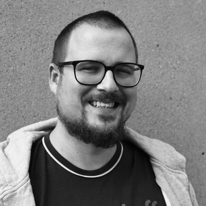 So sollten Sie Ihre Raucherbereiche einrichten | SmokeCorner